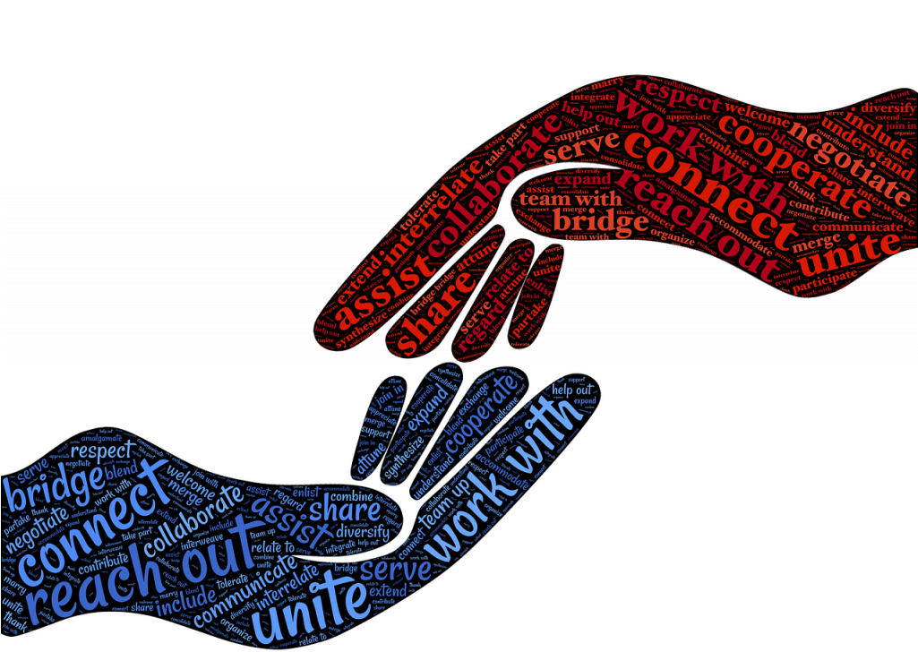 Download Why Support Locally Owned Businesses - Cooperate .png - Full ...