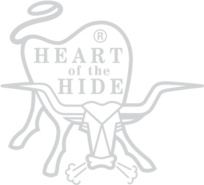 Download Description - Emblem - Full Size PNG Image - PNGkit