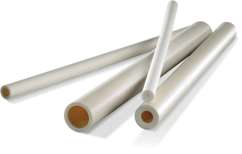 Download Steel Casing Pipe - Full Size PNG Image - PNGkit