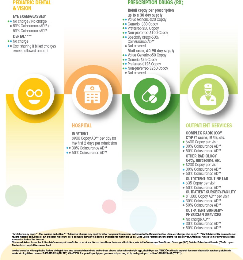 Download Print Version - - Flyer - Full Size PNG Image - PNGkit