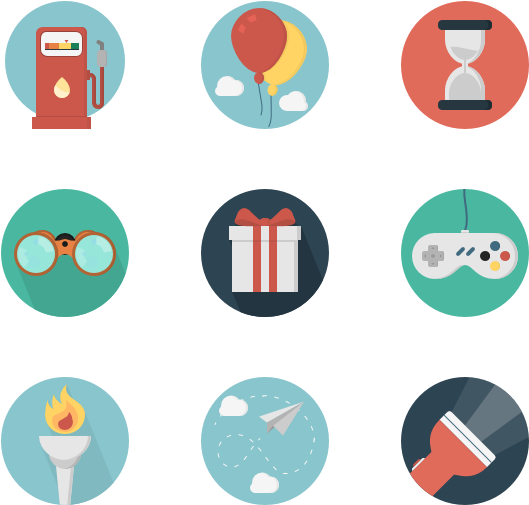 Download Useful Icon - Full Size PNG Image - PNGkit