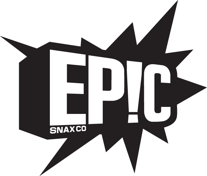 Download Snax That Take You On An Epic Adventure, With Added - Emblem ...