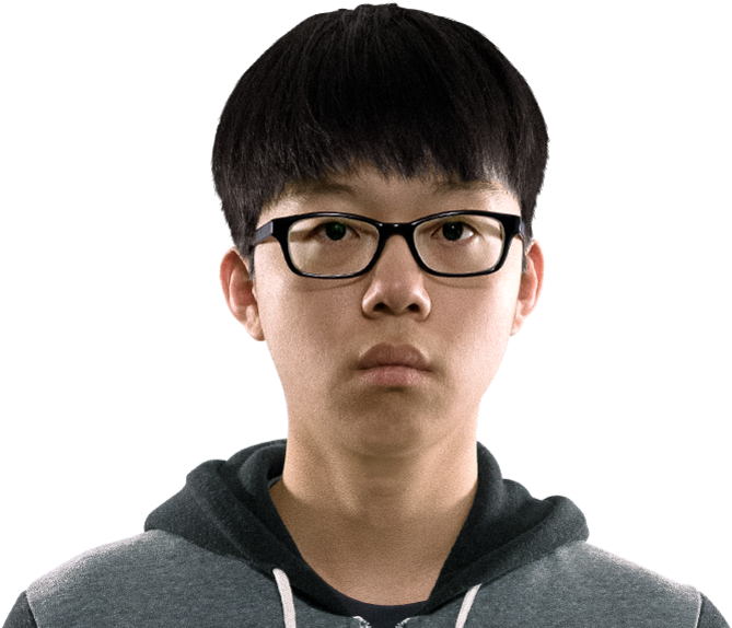 Download Tip Pirean 2016 Spring - Man - Full Size PNG Image - PNGkit