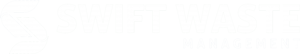 Download Swift Waste Management - Darkness - Full Size PNG Image - PNGkit