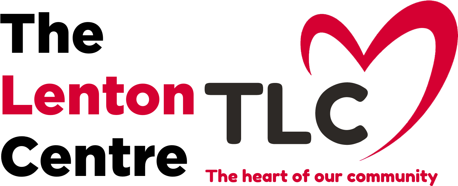 Download Transparent Tlc Dev Site - Graphic Design - PNGkit