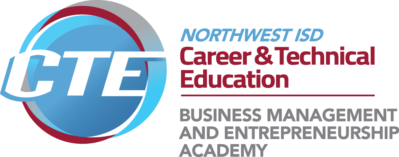 Download Bme Logo - Circle - Full Size PNG Image - PNGkit