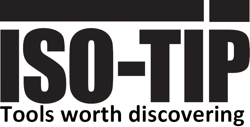 Download Iso-tip - Number - Full Size PNG Image - PNGkit