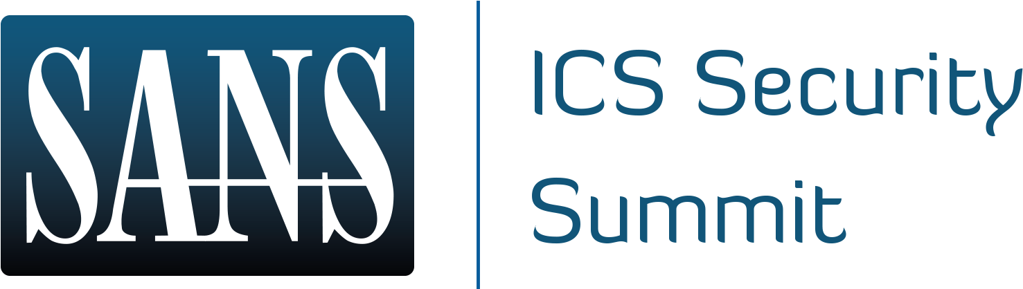 Download Transparent Sans Institute - PNGkit