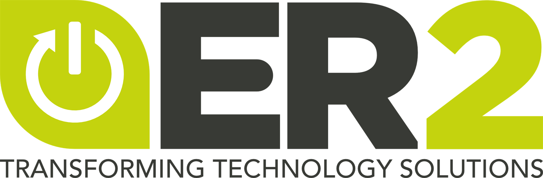 Download Er2 /revive It - Graphic Design - Full Size PNG Image - PNGkit