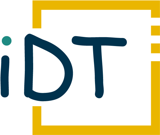 Download Idt Comic Sans - Full Size PNG Image - PNGkit
