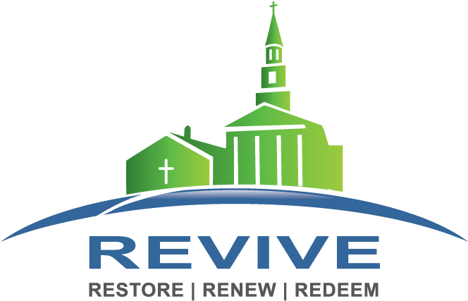 Download Revive Logo - 3d Psp Themes - Full Size PNG Image - PNGkit