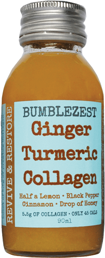 Download Kombucha - Full Size PNG Image - PNGkit