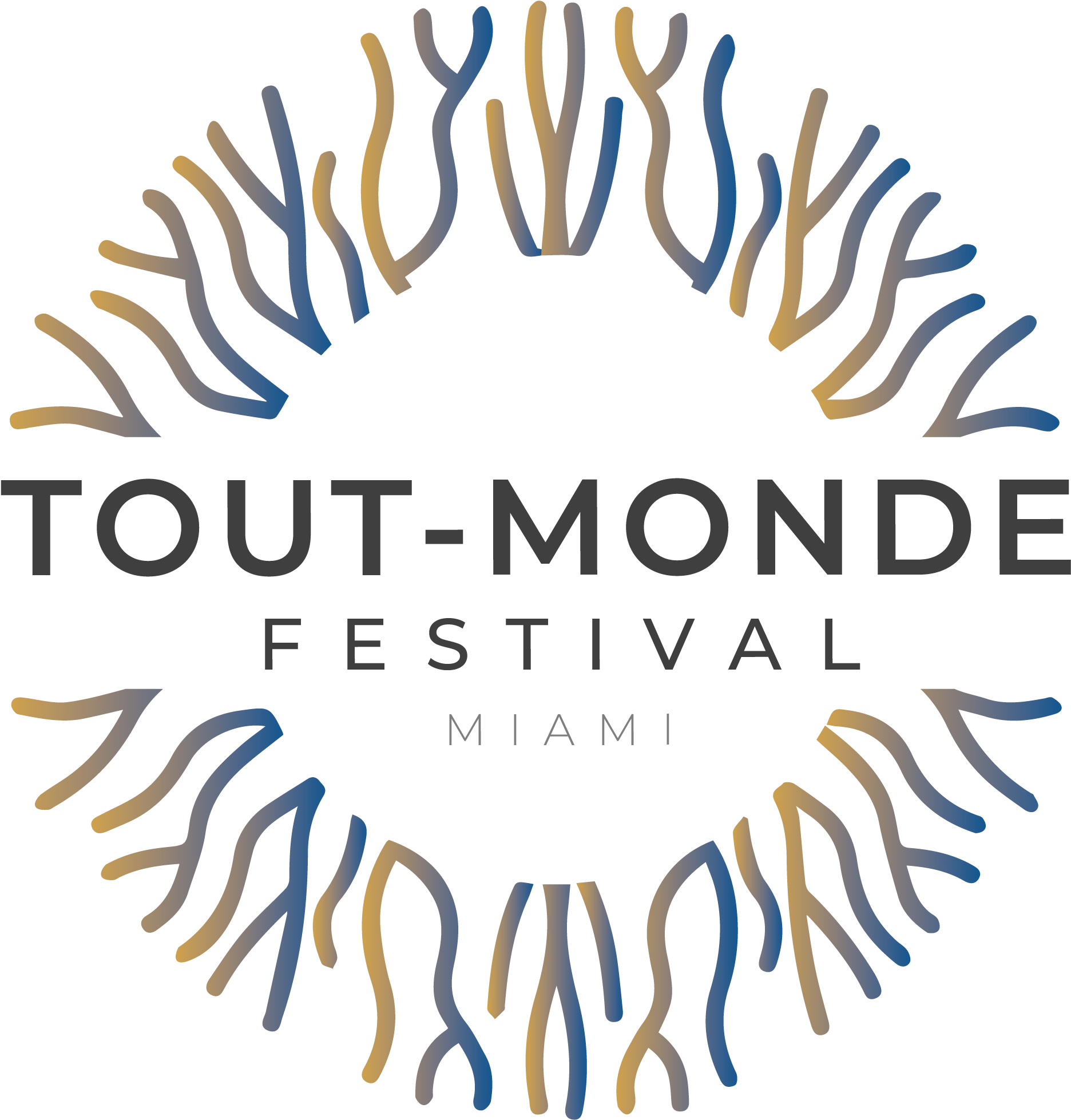 Download Tout Monde Festival - Tout-monde Festival 2019 - 2nd Edition ...