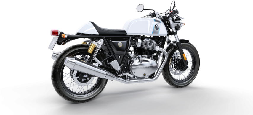 Download Royal Enfield Continental Gt - Royal Enfield Interceptor 650 ...