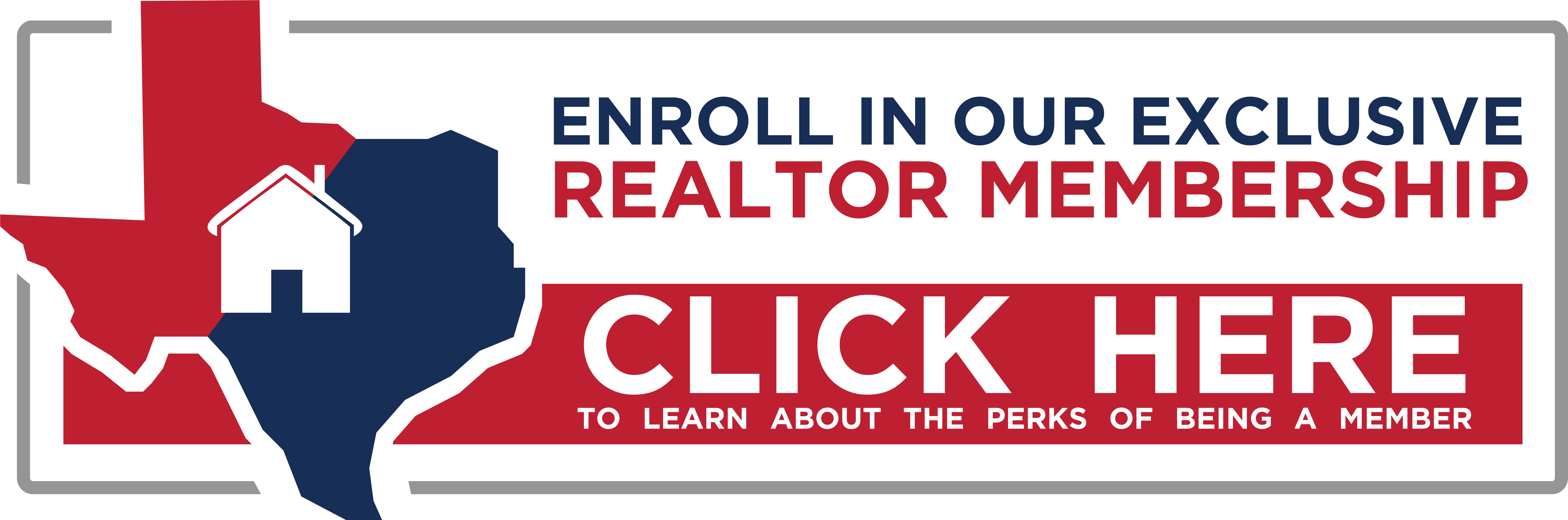 Download Contact Us - Chicago Reader - Full Size PNG Image - PNGkit