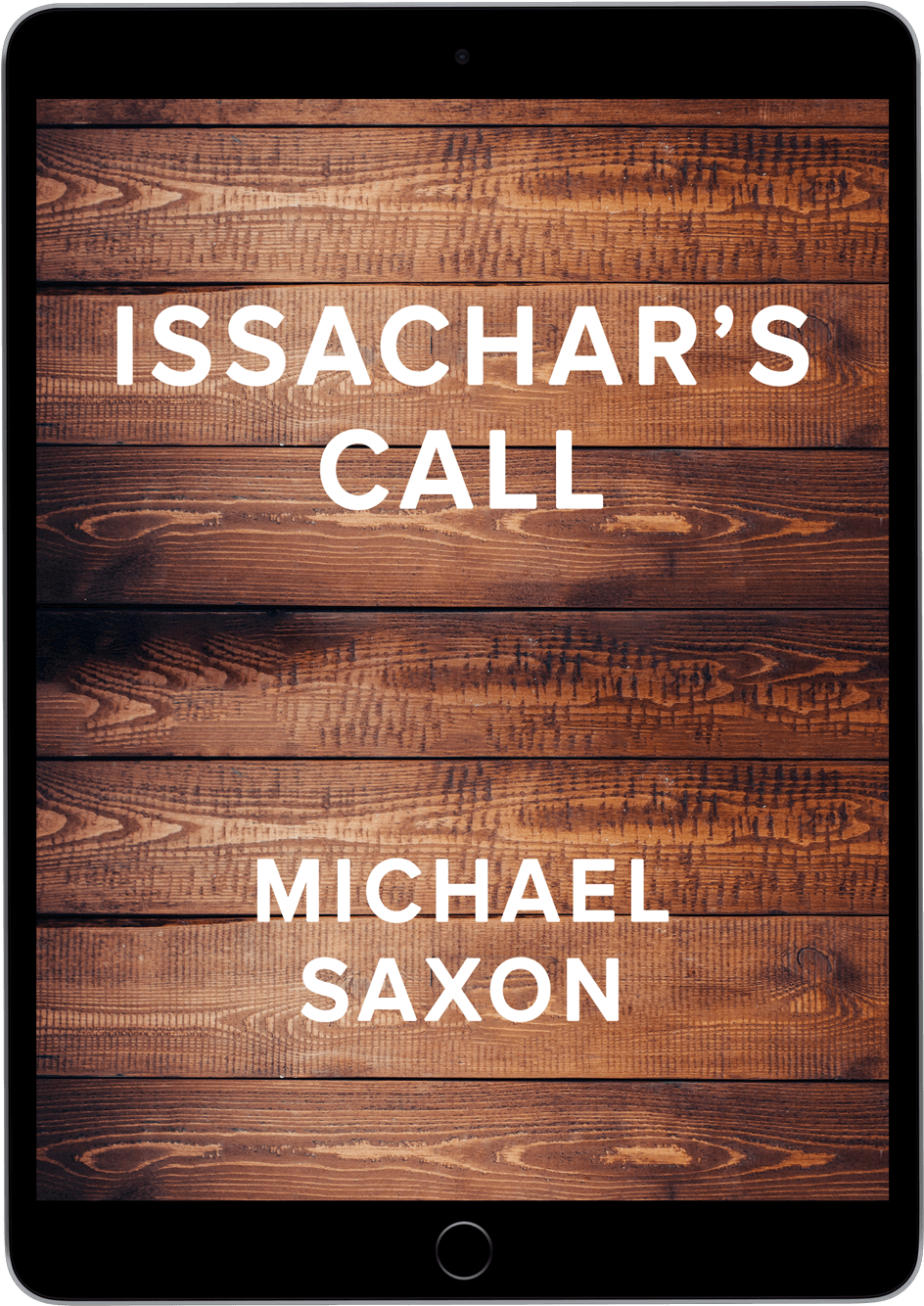 Download Issachar's Call - Full Size PNG Image - PNGkit
