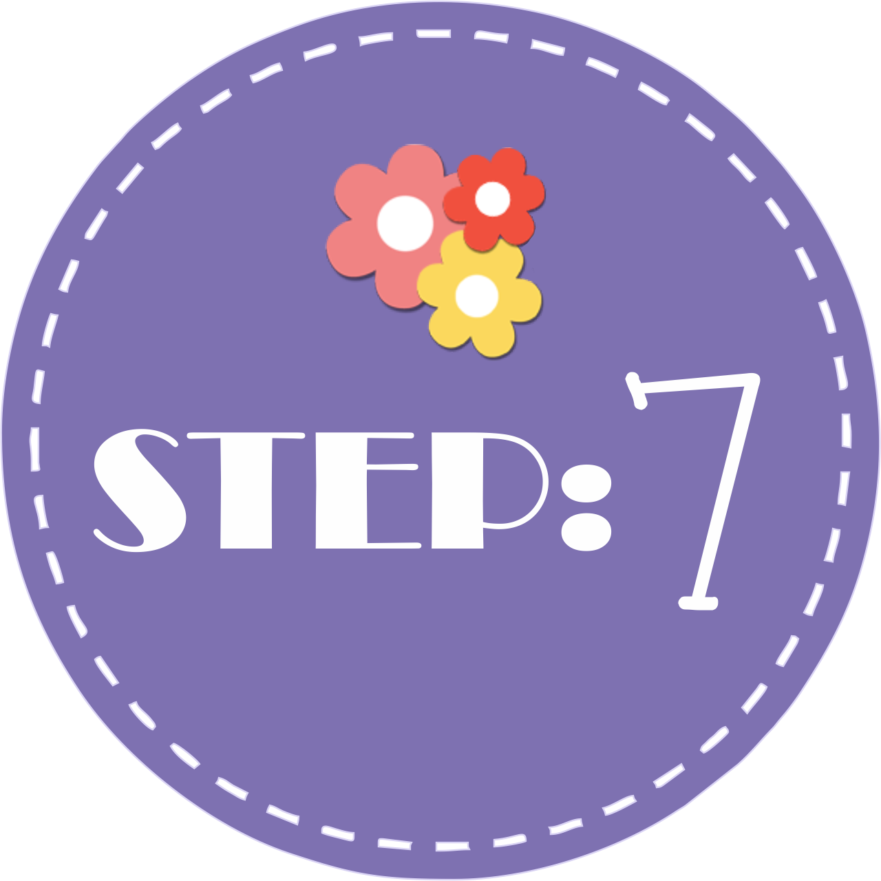 Download For This, I Decided To Go With The Beautiful Sentiment - Word ...