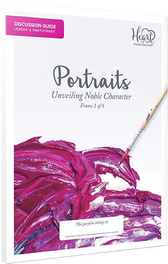 Download Portraits Frame - Usb Cable - Full Size PNG Image - PNGkit