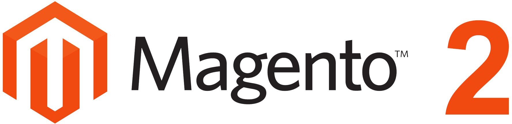 Download Magento Transparent Png - Magento 2 Logo Png - Full Size PNG ...