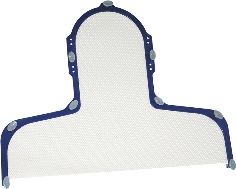 Download Integrated Shim System™ For Portrait™ S-frame - Sign - Full ...