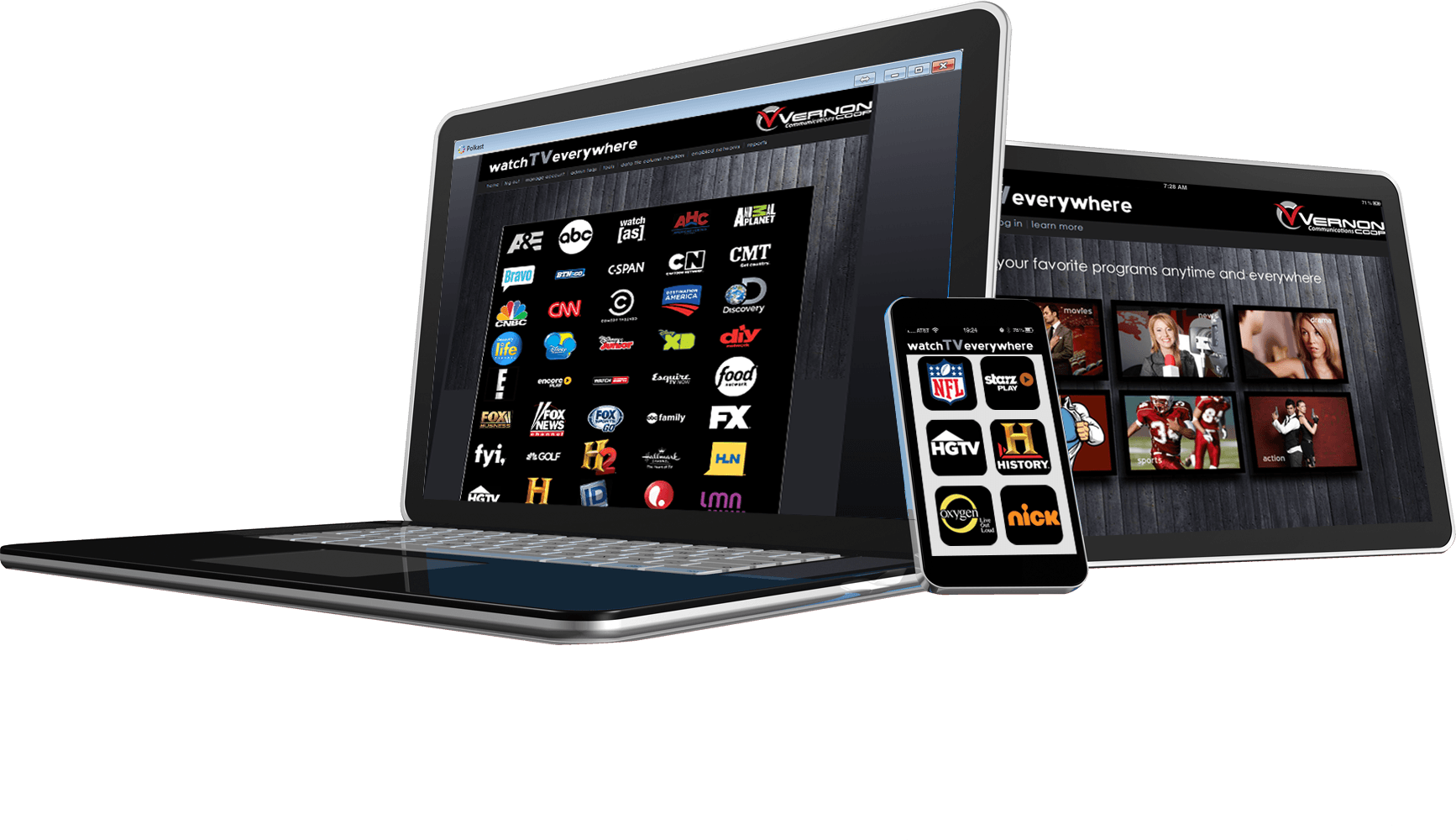 Download Devices - Smartphone - Full Size PNG Image - PNGkit