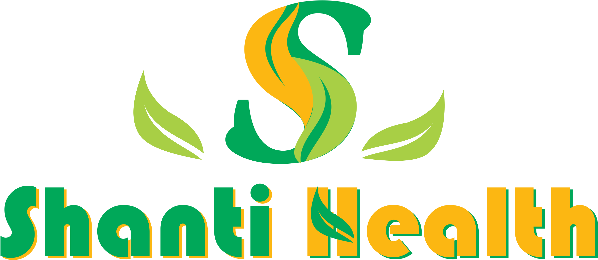 Download Shanti Health Cere - Full Size PNG Image - PNGkit