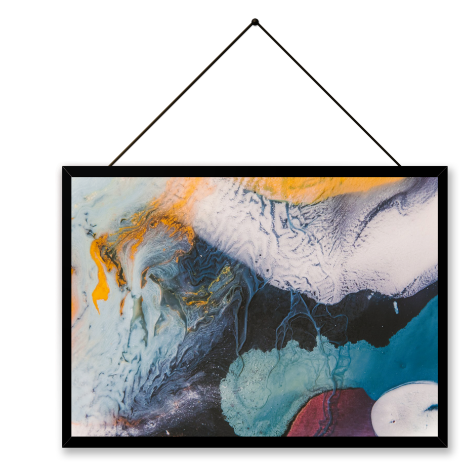 Download Frame 3 Jake - Visual Arts - Full Size PNG Image - PNGkit