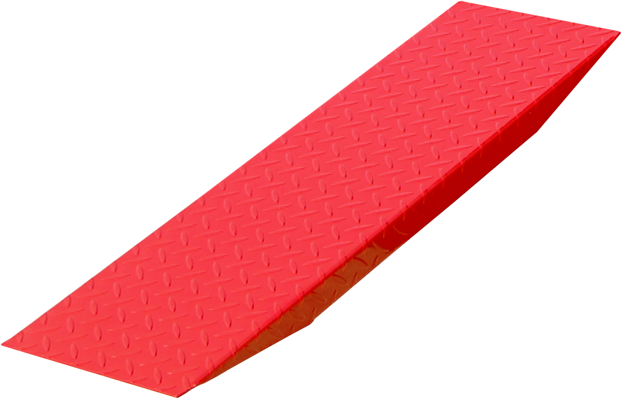 Download Extended Ramp For Hdml Series Lifts - Silisto - Full Size PNG ...