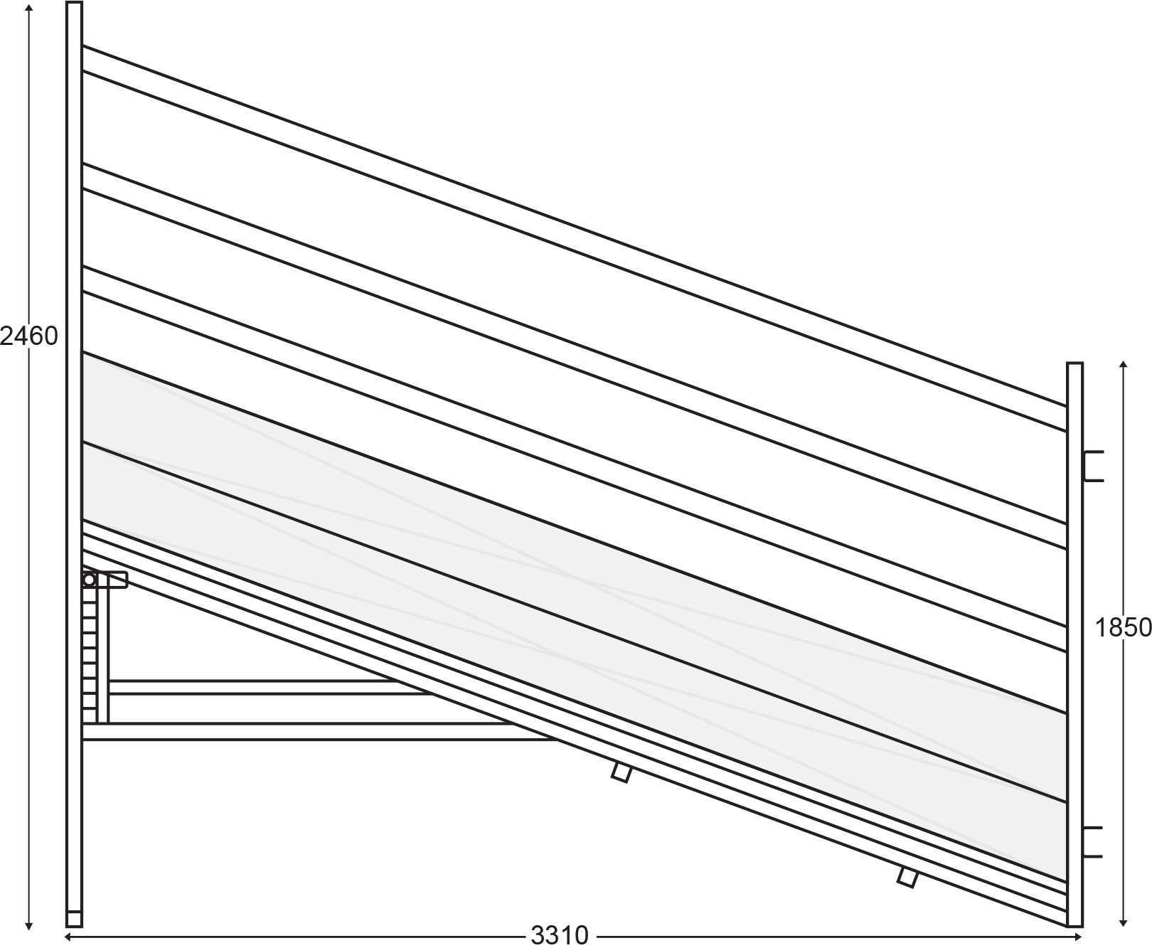 Download Additional Specifications - Cattle Loading Ramp Measurements ...