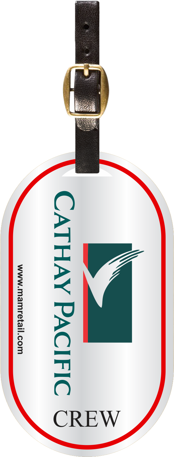 Download Add To Cart - Label - Full Size PNG Image - PNGkit