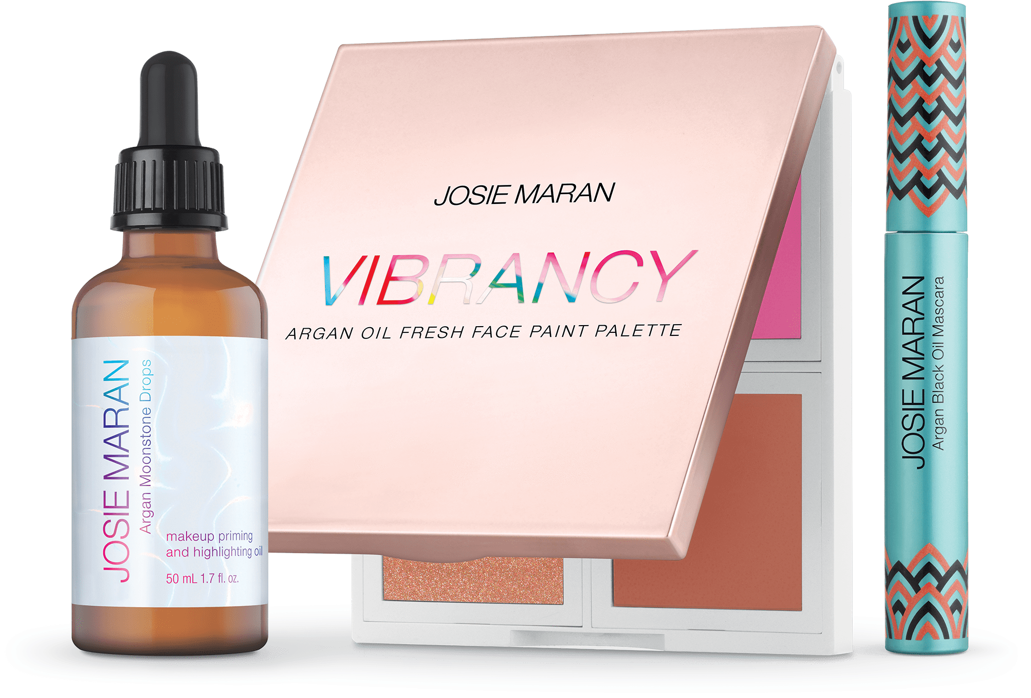 Download Argan Complete Color Kit Argan Complete Color Kit - Cosmetics ...