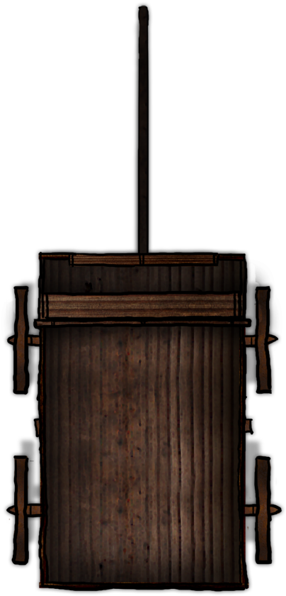 Download Search Results For "eel" - D&d Wagon Token - Full Size PNG ...