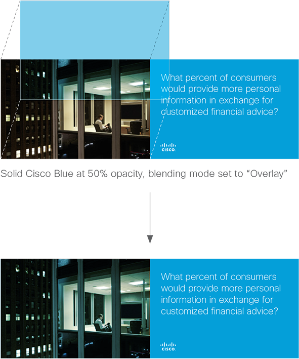 Download Color-overlay - Architecture - Full Size PNG Image - PNGkit