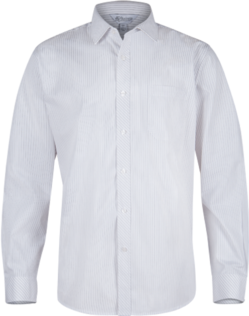 Download More Views - White Jacket With Hood - Full Size PNG Image - PNGkit