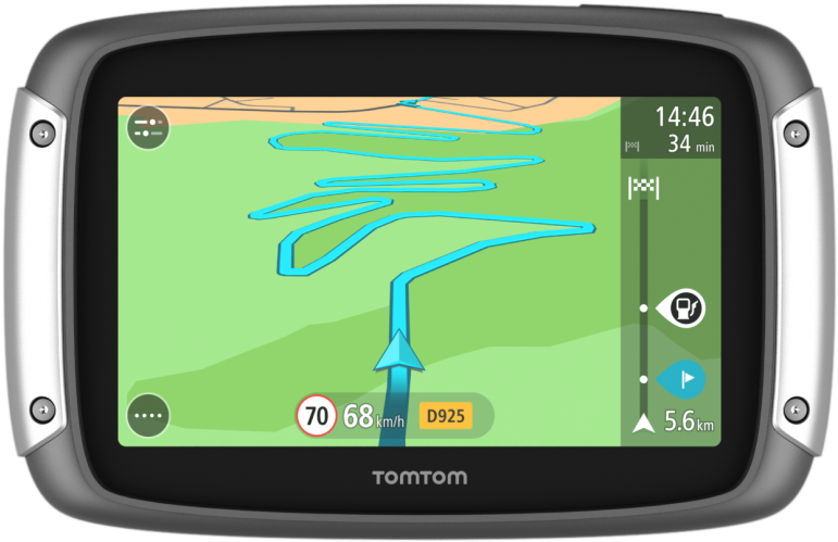 Download 635584890105890463on - Rider 400 - Full Size PNG Image - PNGkit