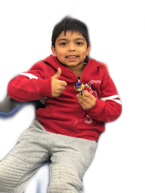 Download Popular - Toddler - Full Size PNG Image - PNGkit