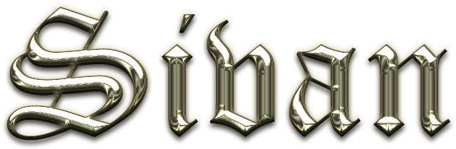 Download -sivan - Audi - Full Size PNG Image - PNGkit