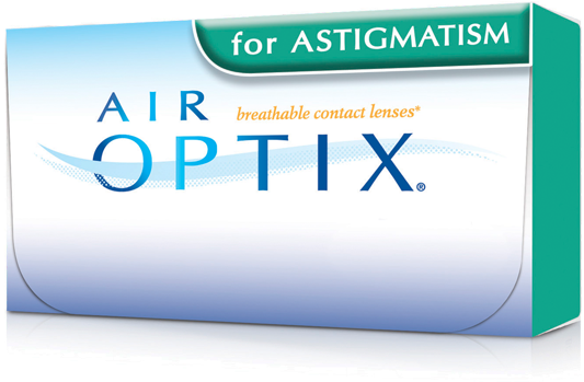 Download Ciba Air Optix For Astigmatism 6 Pack - Display Device - Full ...