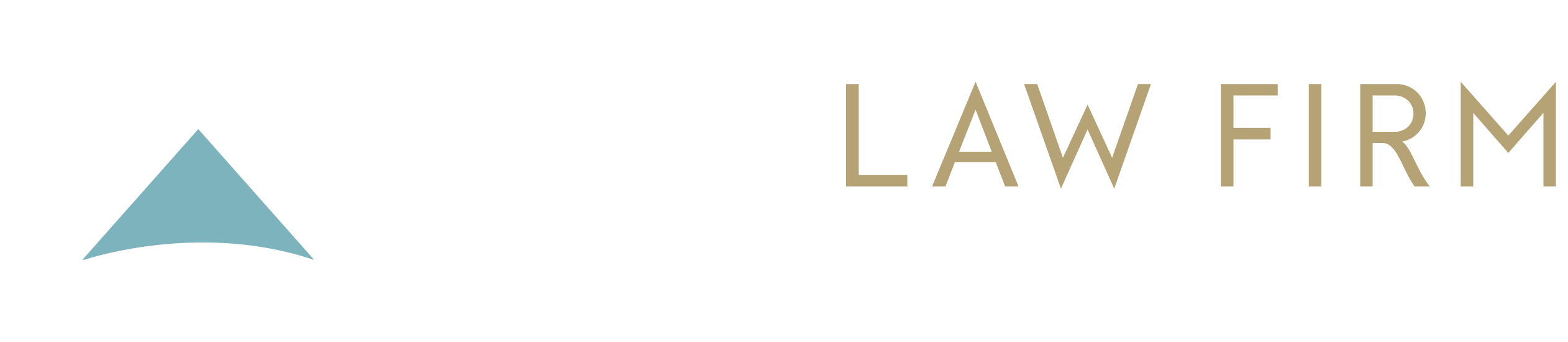 Download Bell Law Firm - Parallel - Full Size PNG Image - PNGkit
