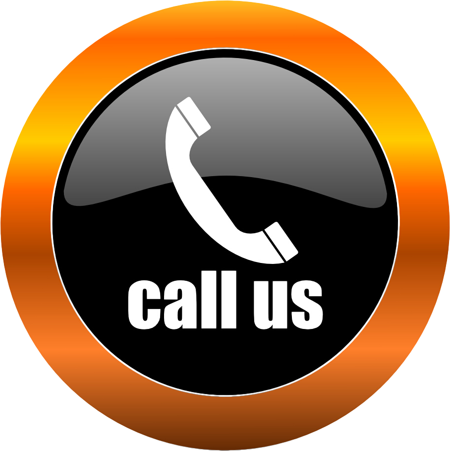 Download Facebook Gaul - Full Size PNG Image - PNGkit