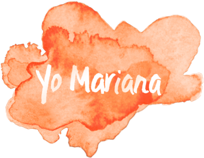 Download Ym Mancha Orange - Full Size PNG Image - PNGkit