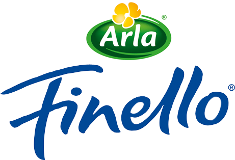 Download National Geographic Logo Png White Pics Photos - Arla Finello ...