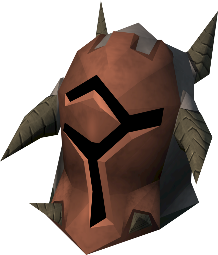 Download Dallas Cowboys Motorcycle Half Helmet - Bandos Warpriest ...