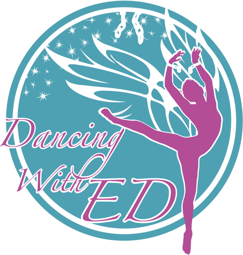 Download Dancing With Ed Is Dedicated To Inspiring All Members ...