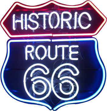 Download Neon Sign Png - Neon Sign Neon Transparent - Full Size PNG ...