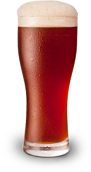 Download Pint Red - Full Size PNG Image - PNGkit