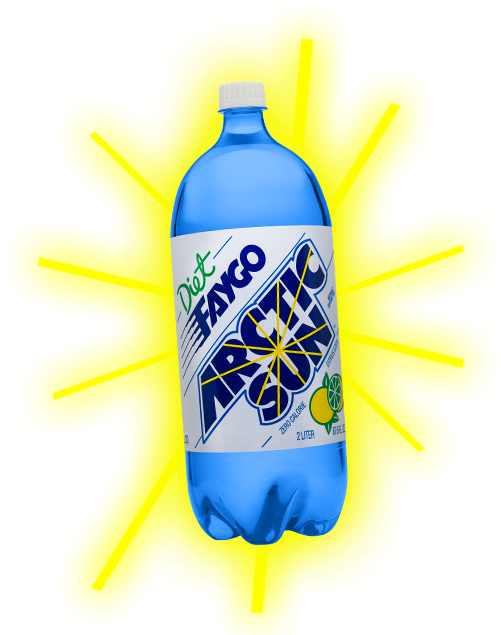 Download Shop Now - Product - Full Size PNG Image - PNGkit