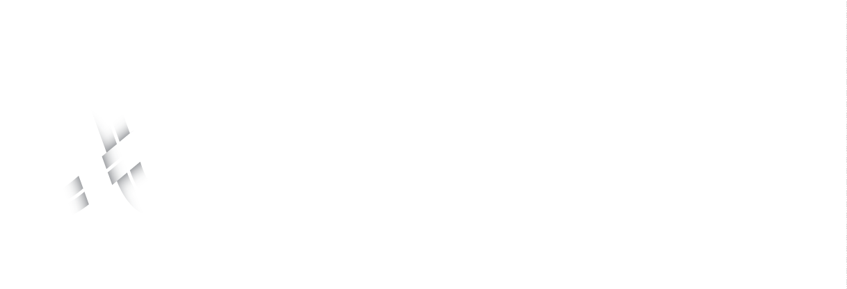 Download Basil Resale Transit New White Png - Beehive - Full Size PNG ...