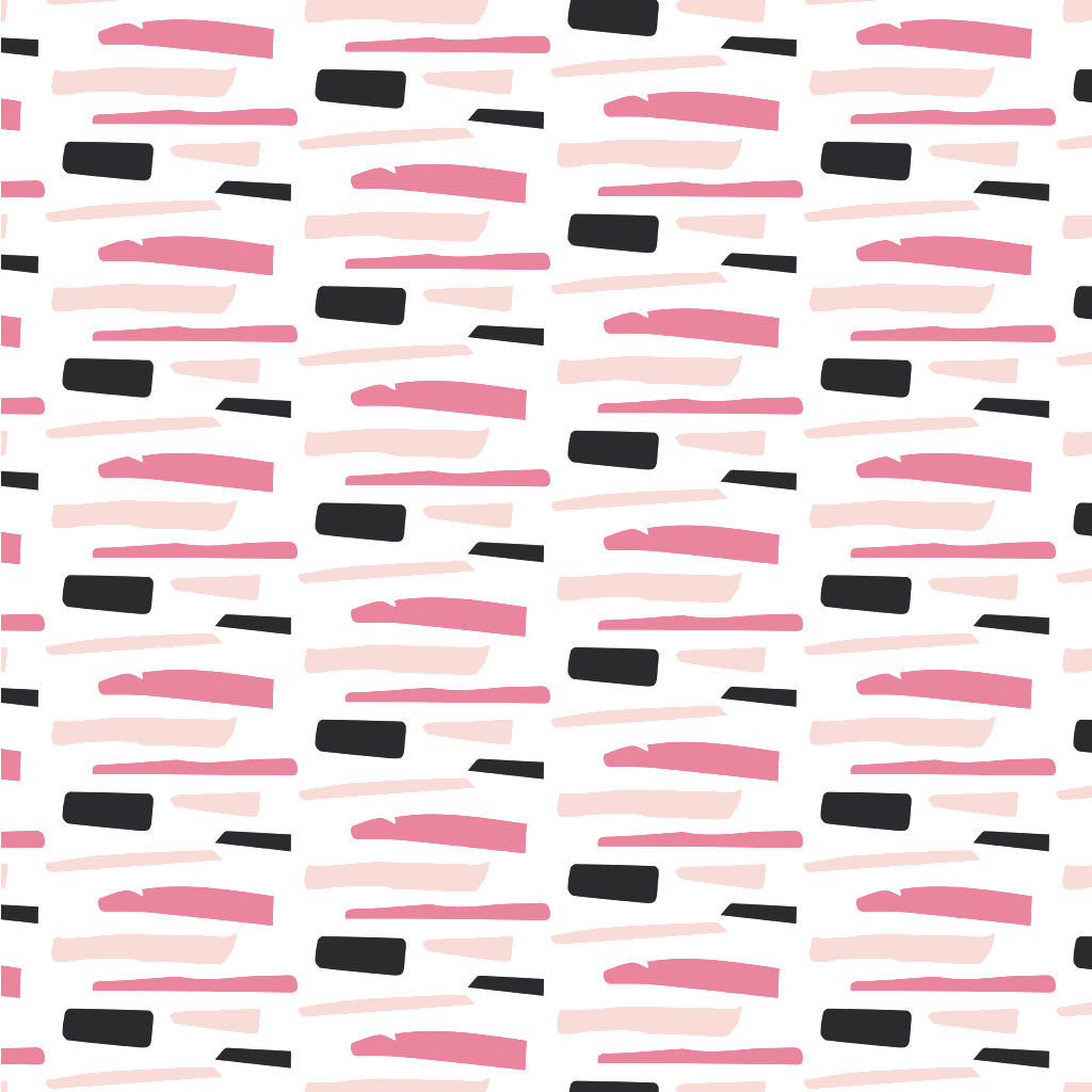 Download Pink Black Lines Fashion Fill Background - Beige - Full Size ...