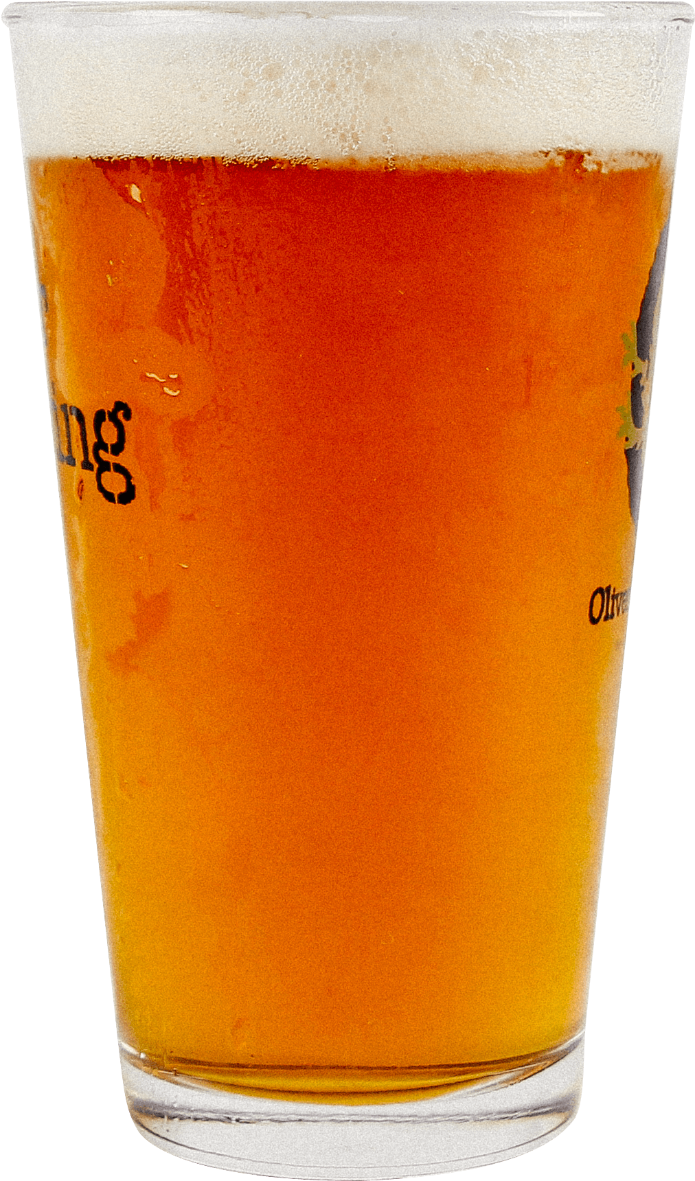 Download An English Style Pale Ale With A Firm Malt Backbone - Bitter ...